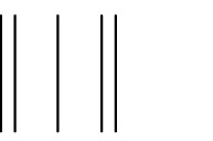 DMM 708 Technical Specifications